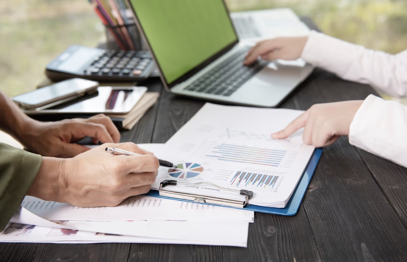 FORMATION A L’AUDIT INTERNE - prevorga