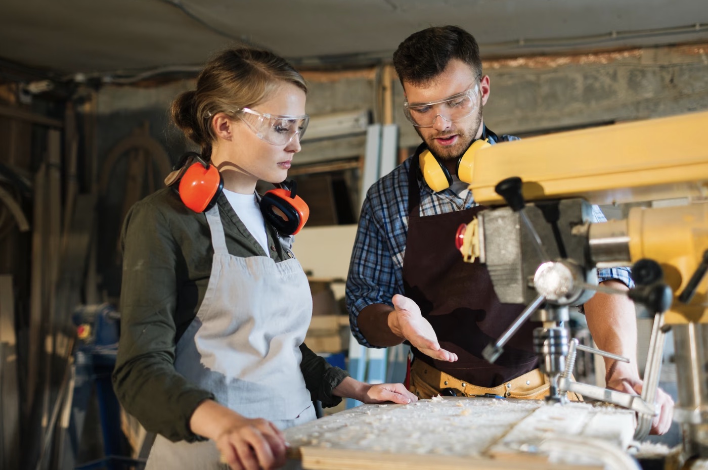 Tutorat : réussir dans son rôle de tuteur pour accompagner au mieux les ...